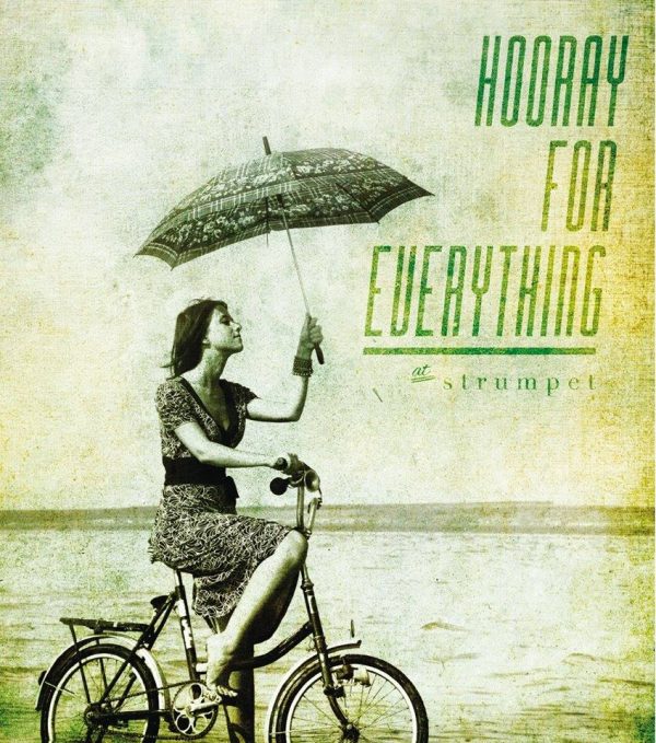 Sorrento Chamber of Commerce | Shop